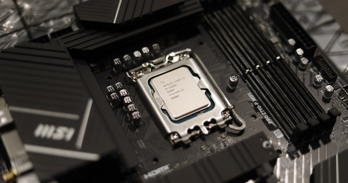 New PC 2024 - miguelr.net